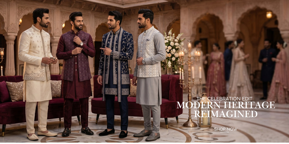 Palkhi Fashion | Indian Clothes Online in USA | Clothing Store Houston